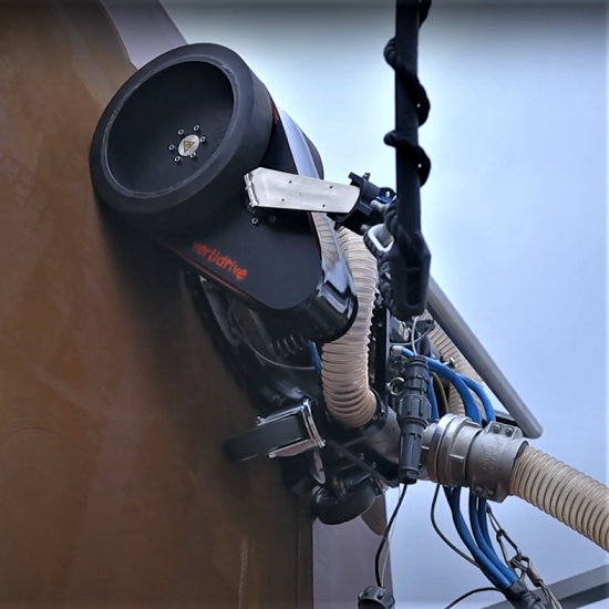 RESOURCES – VERTIDRIVE