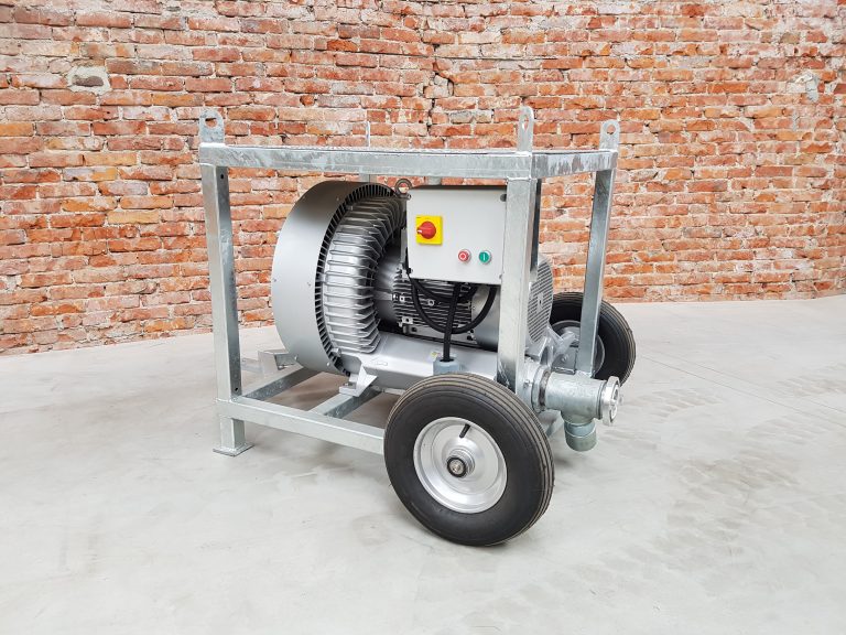 ACCESSORIES – VERTIDRIVE